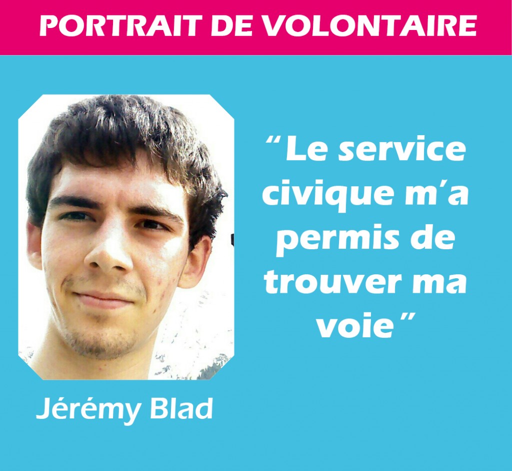 Service civique auprès de l'association Prévention Routière