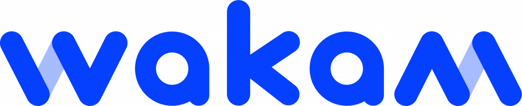 LOGO WAKAM - Association Prévention Routière
